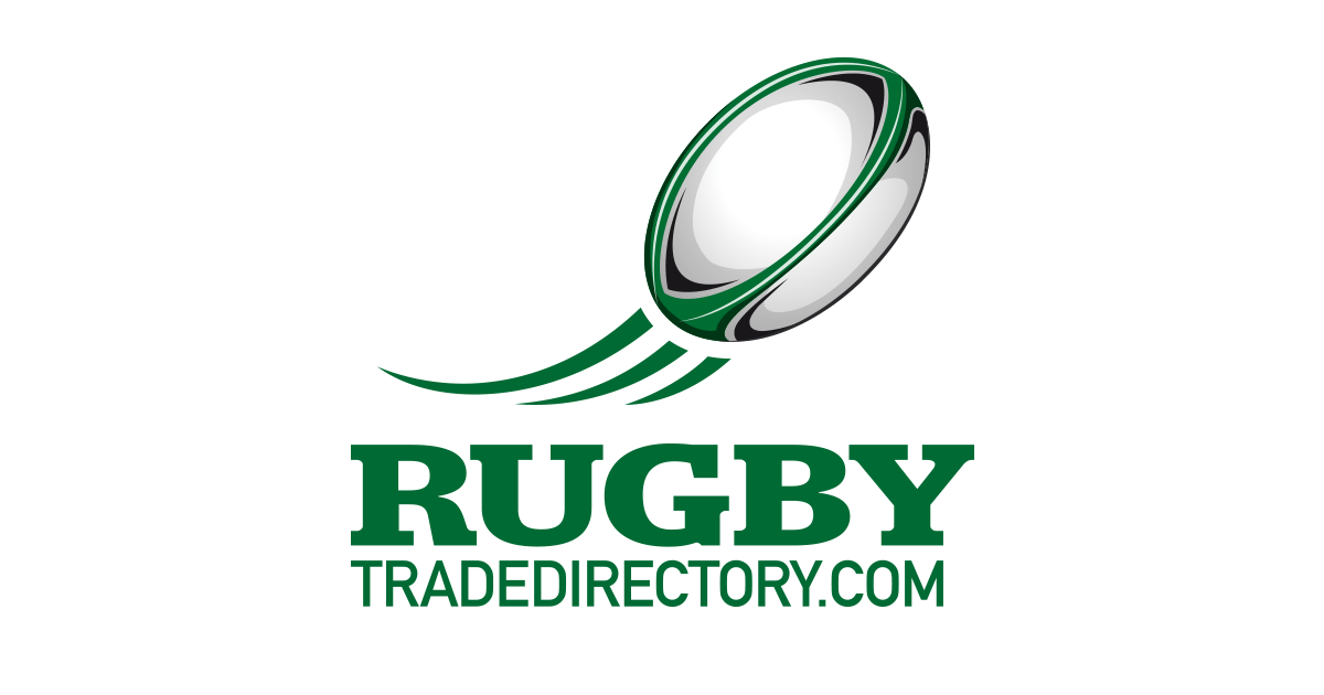 Welcome to Rugby Trade Directory