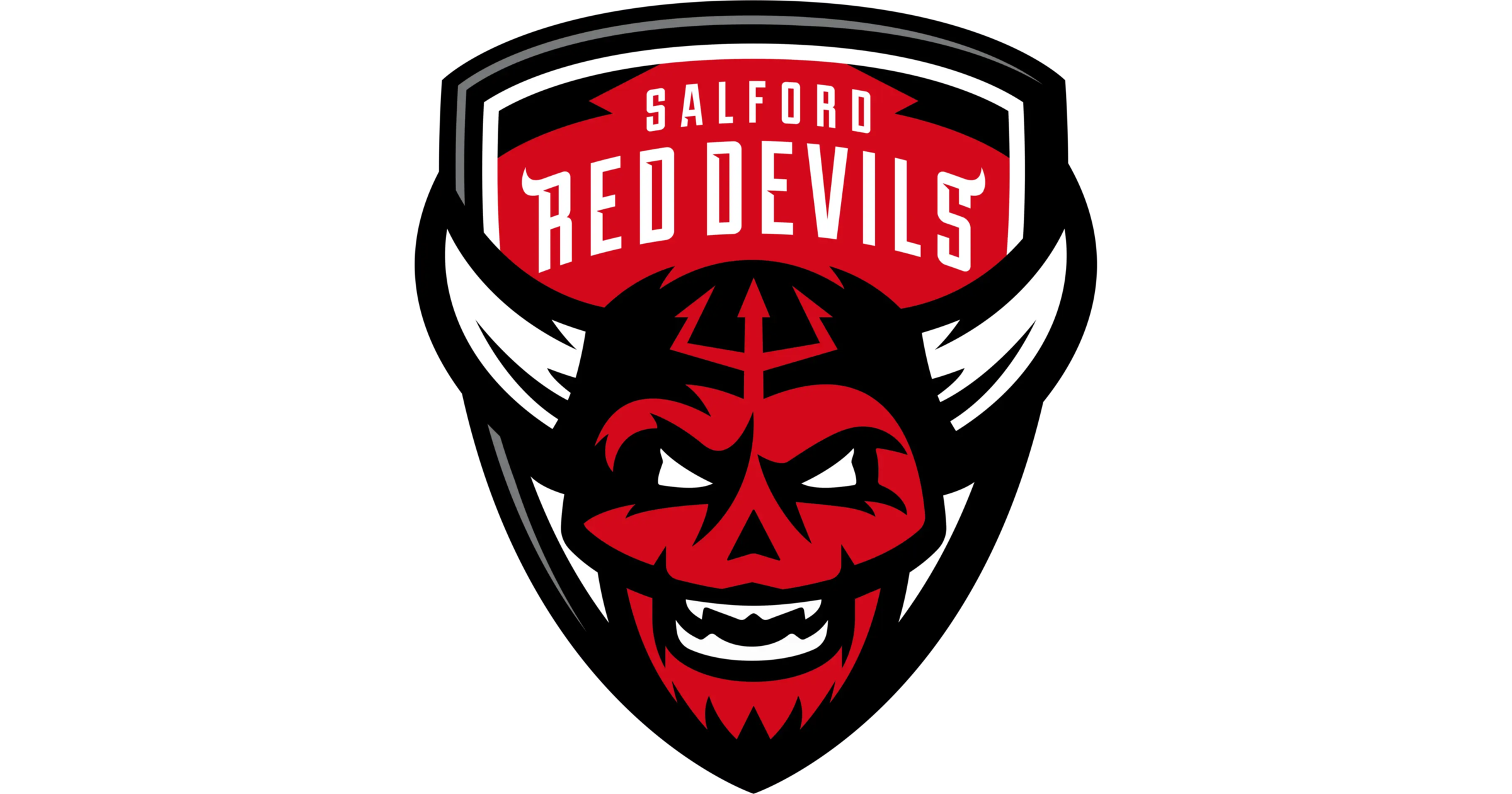 Salford Red Devils fail to pay players and staff on time