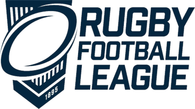 Championship Clubs Approve New Salary Cap Structure to Improve ...