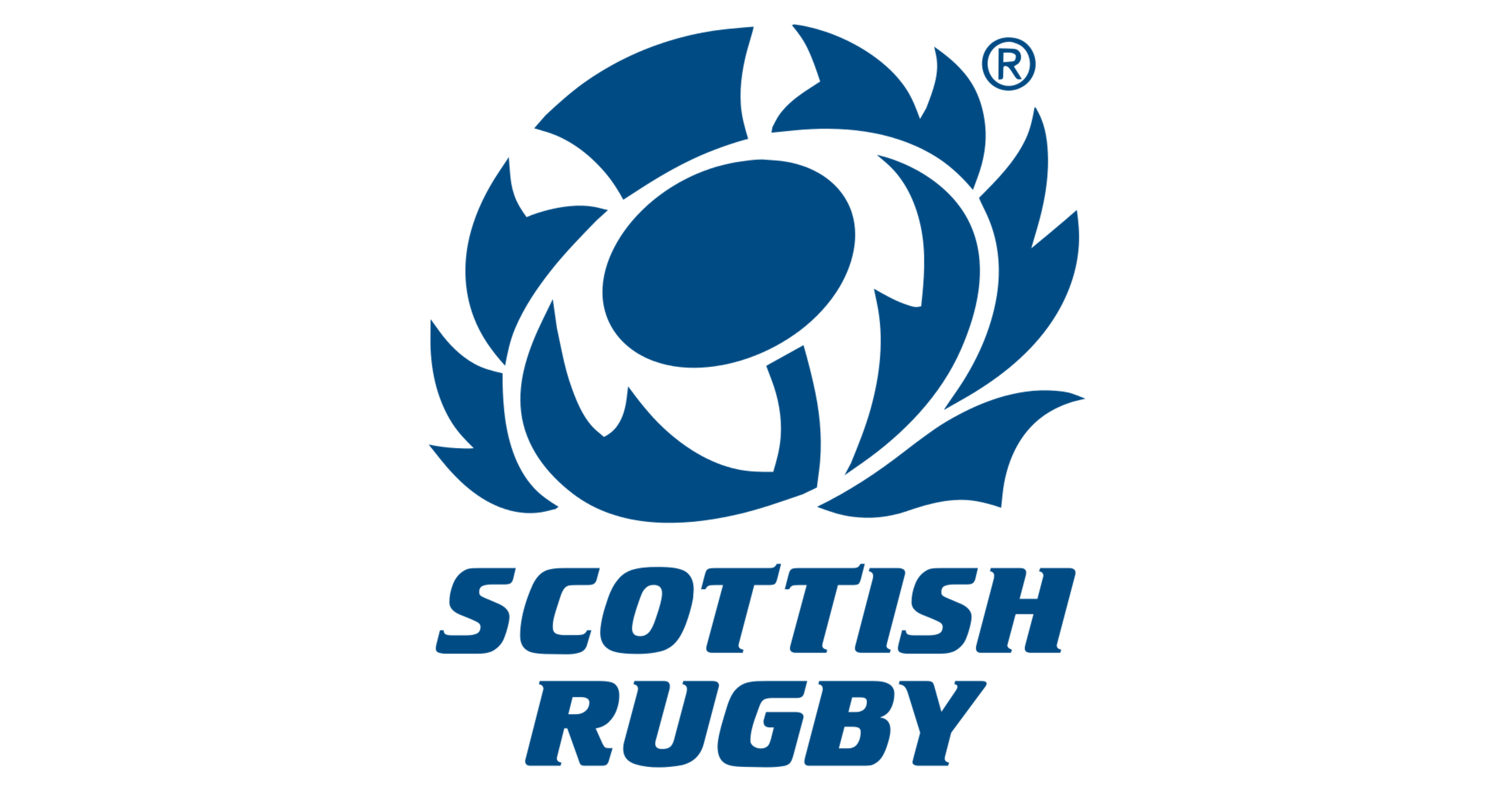 Scottish Rugby fined for World Cup comments