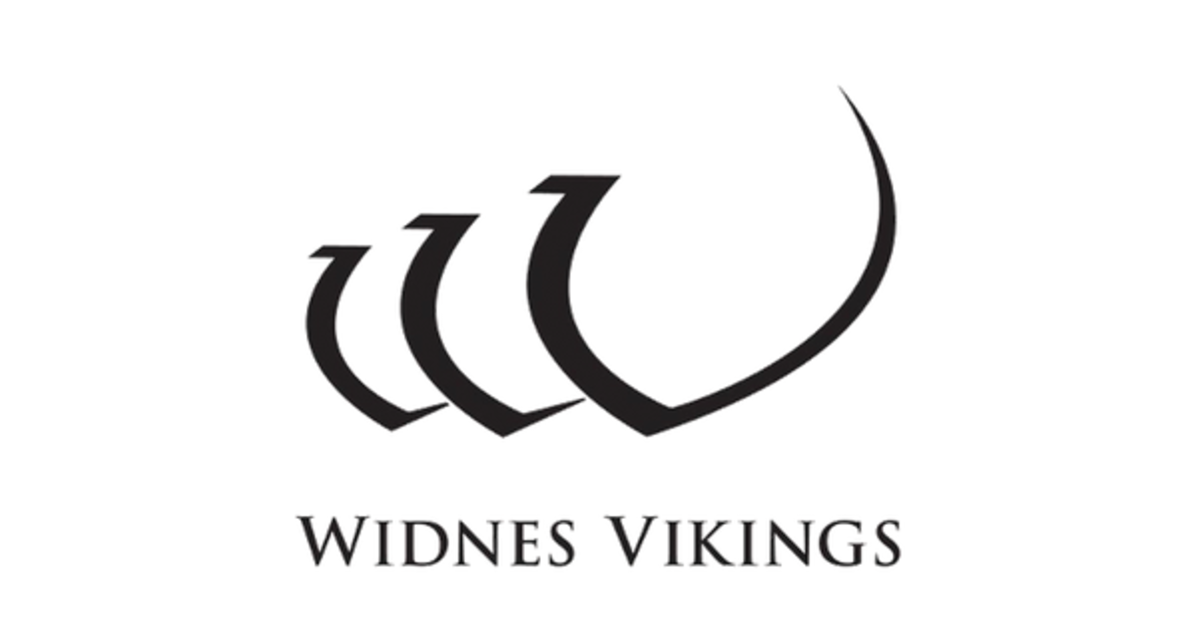 Widnes half back banned for two years