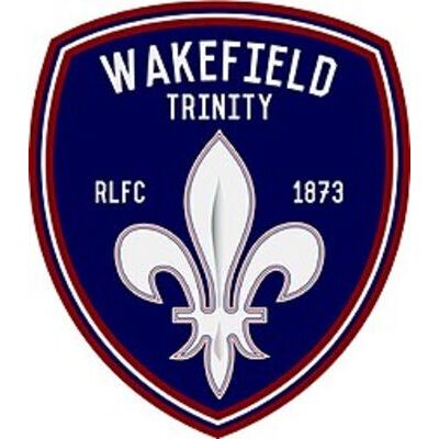 Stadium revamp approved for Wakefield Trinity
